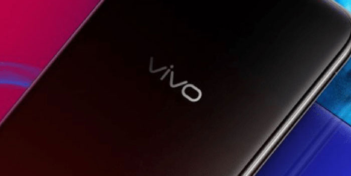 โผล่สเปก Vivo รหัสรุ่น Vivo 1901 และ Vivo 1902 บนแอป GeekBench คาดเป็น ...