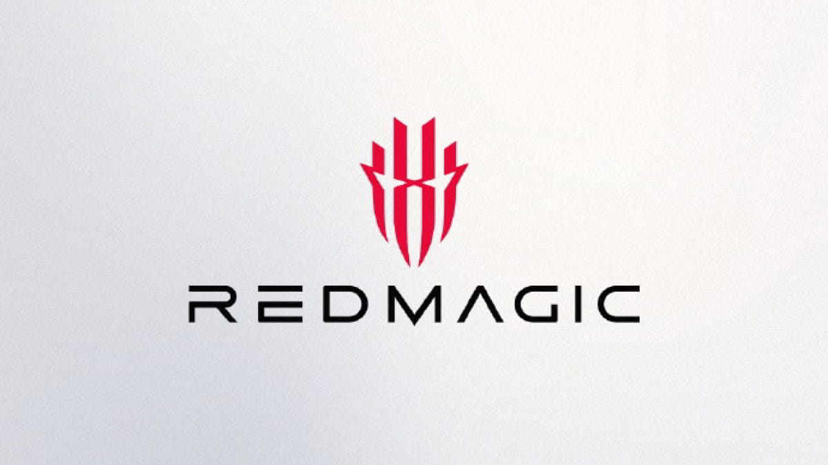เผยเรนเดอร์ทางการ Red Magic 8 Pro Series พร้อมสเปกหลัก ก่อนเปิดตัว 26 ...