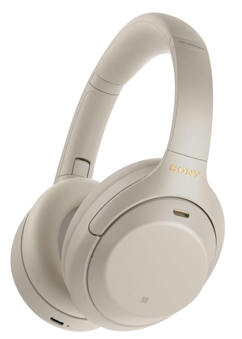 Sony มัดรวม 5 ดีไวซ์สเปคเทพ ปลดล็อคทุกสมาร์ทไลฟ์ พร้อมส่งโปรเด็ดลดสูง ...