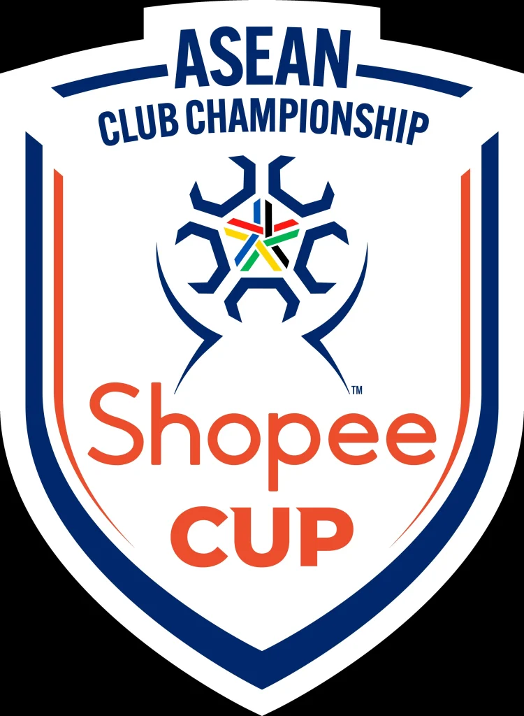 สโมสรชั้นนำอาเซียน เริ่มศึกแข่งขันฟุตบอลชิงแชมป์สโมสร ASEAN SHOPEE CUP